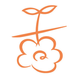 吉野町国栖 – 奈良・町家の芸術祭 はならぁと 2018